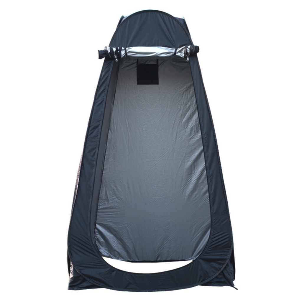 Camping Changing Tent Dressing Fitting Room Outdoor Toilet Privacy Tent ...