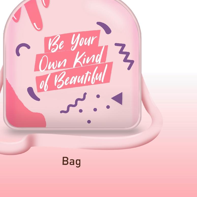 Hello Kitty 911 Softex First Period Kit | Shopee Malaysia