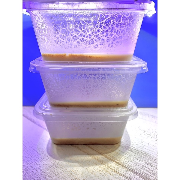 🔥MICROWORM PROMO NOW 🔥 BUY 1 FREE 1 READY FEED 50% PROTEIN LIVE FISH ...