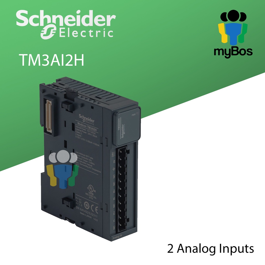 SCHNEIDER TM3 TM3AI2H TM3AI4 TM3AI8 TM3AQ2 TM3AQ4 TM3AM6 TM3TM3 TM3TI4 ...