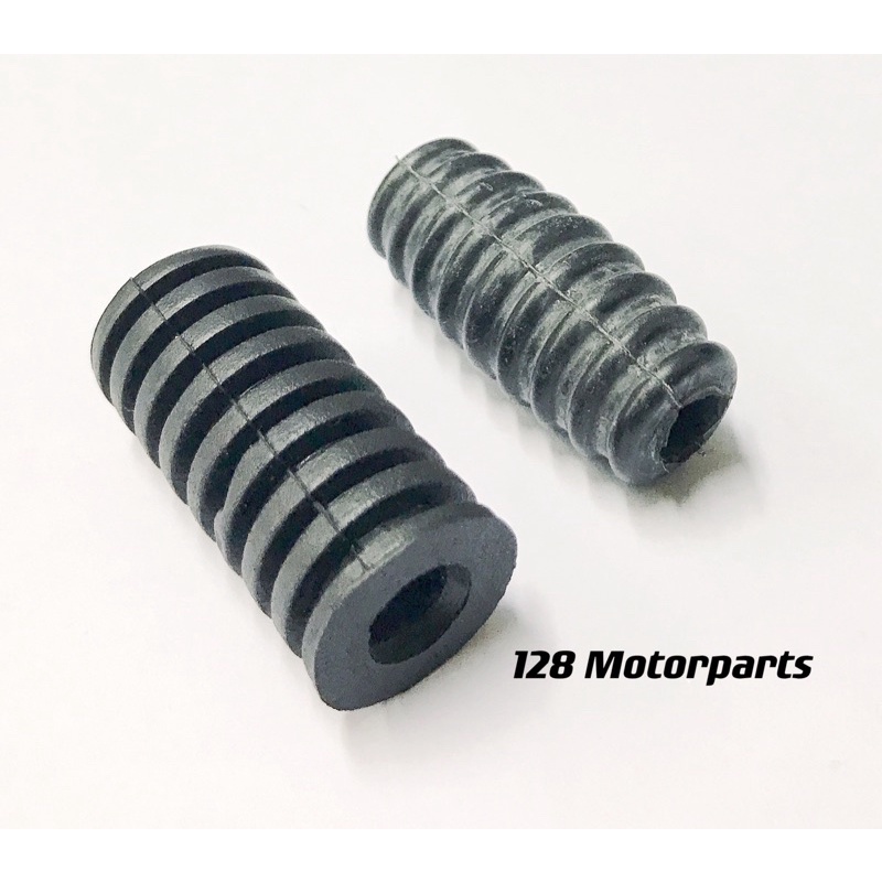 Y110 SS Y100 SPORT RG RGV RXZ 125Z 125ZR GEAR LEVER LEVEL PEDAL PADEL ...