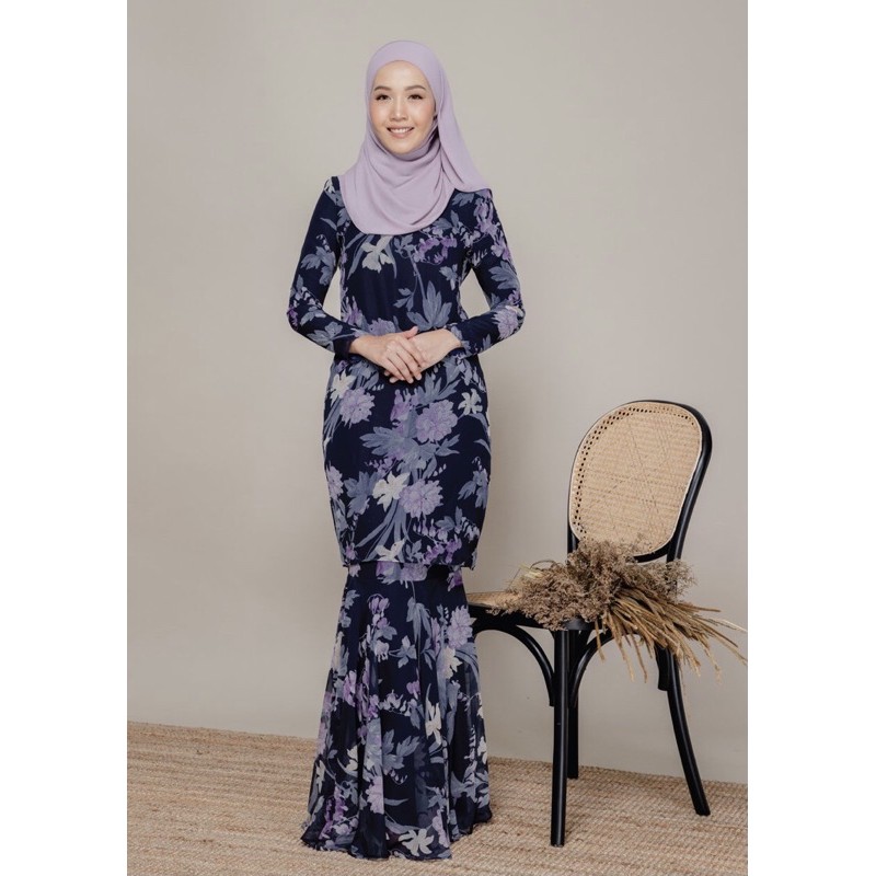 minimalace Malaysia, Best Deals April 2026 | Shopee Malaysia