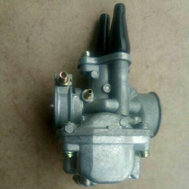 Yamaha Y88 carburetor. 100% ori. | Shopee Malaysia