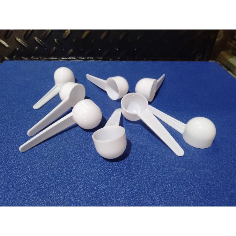 Measuring Spoon 10g or 20ml | Shopee Malaysia