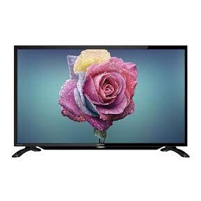 Sharp 2tc42bd1x store