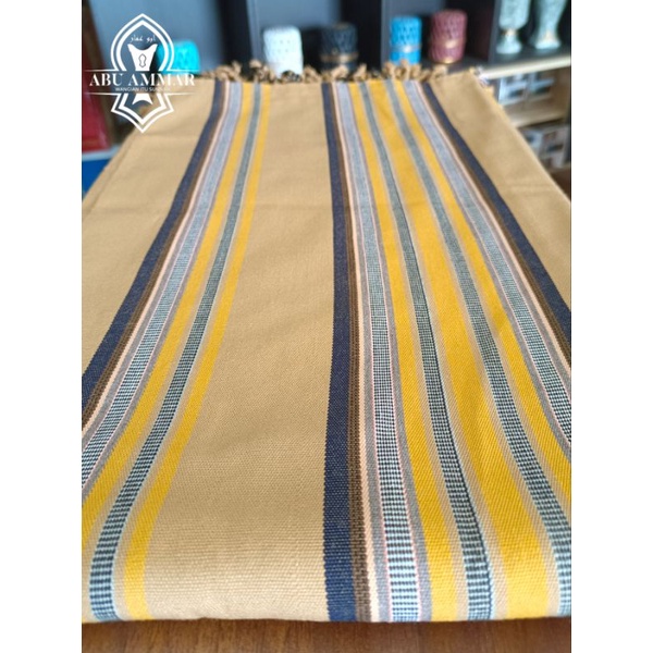 Ridak original dari YAMAN | Shopee Malaysia