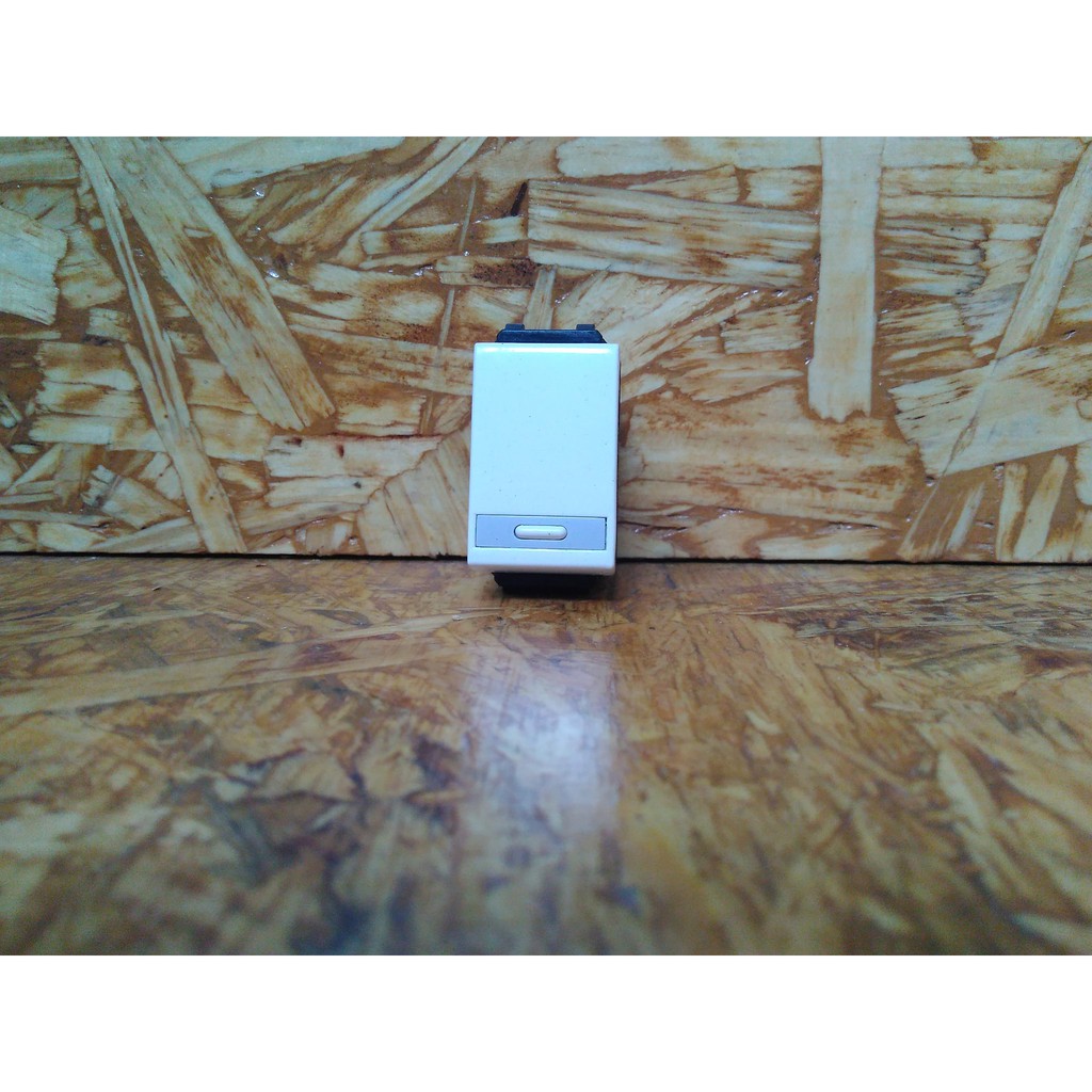 Panasonic Full Color Wide Series WEJ5531 switch | Shopee Malaysia