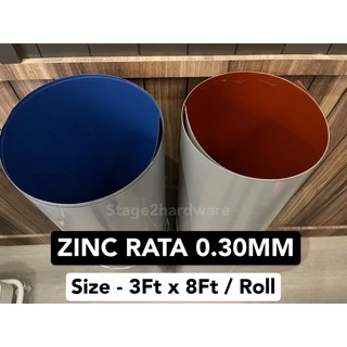 zink sheet - Prices and Promotions - Dec 2025 | Shopee Malaysia