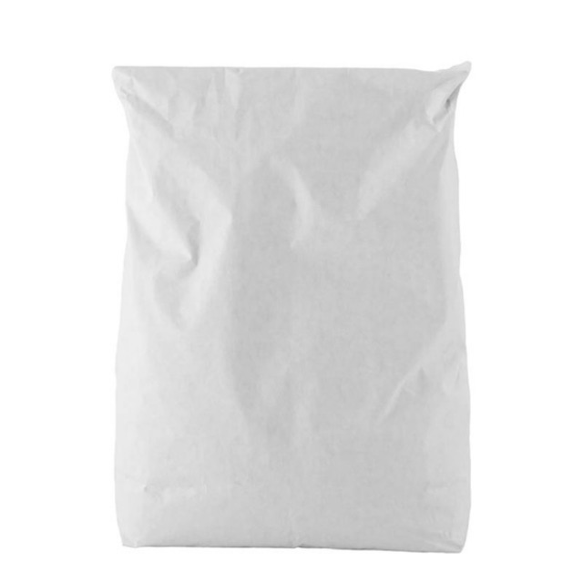 2kg White Cement for Plaster Wall, Tile Simen Putin | Shopee Malaysia