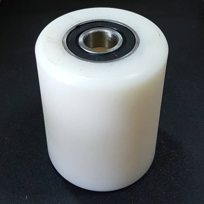 Handpallet Wheels / Hand Pallet / Handlift / Hand Lift / Folklift ...