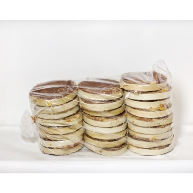 Gula gerek 500g | Padang besar | Shopee Malaysia