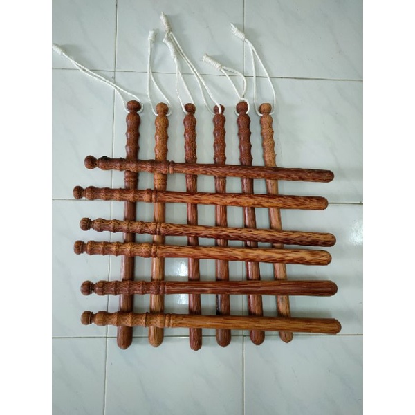 Cota Kayu Ibor - teras kayu | Shopee Malaysia