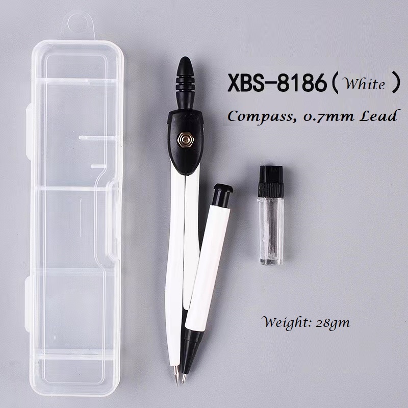 Kids Spirograph Kaleidoscope Art Ruler Compass Protractor Drawing ...