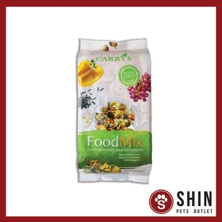 Shin Pets Outlet, Online Shop | Shopee Malaysia