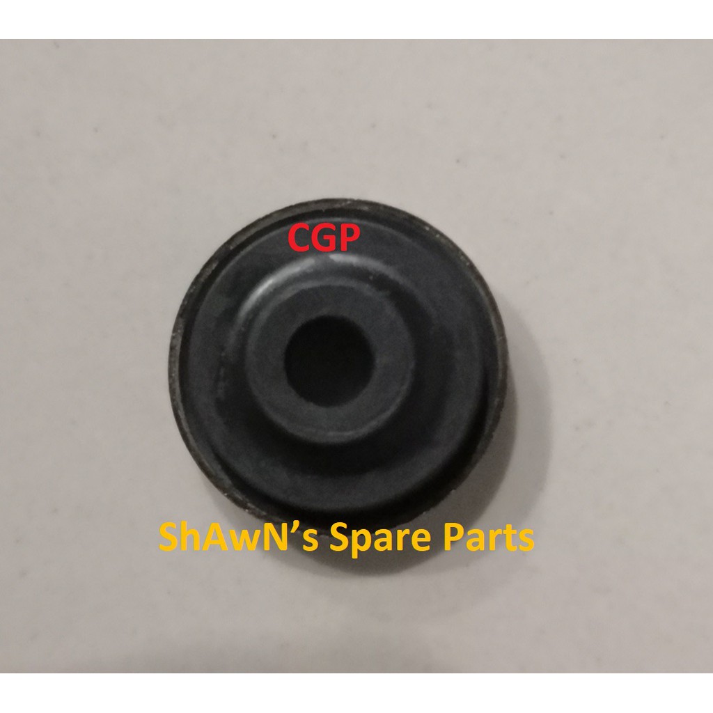 Honda City SEL SAA Civic SO4 S5A Stream S7A 1.7 Valve Cover Bush ...
