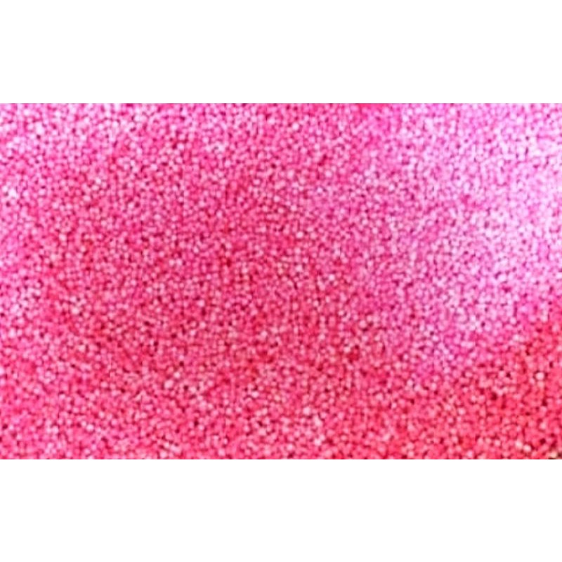 Sagu Warna Warni (200Gram) | Shopee Malaysia