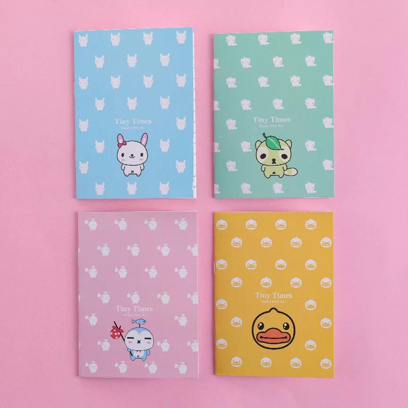 BUKU NOTA COMEL MURAH BUKU NOTA 555 | Shopee Malaysia