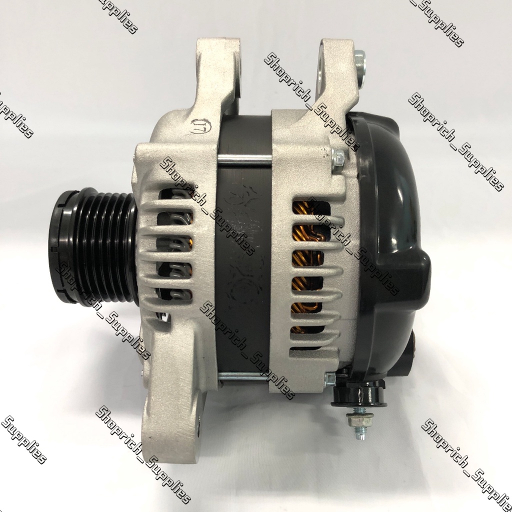 (37300-2F200) ALTERNATOR HYUNDAI SANTA-FE, SANTA-FE II, SANTA-FE III ...