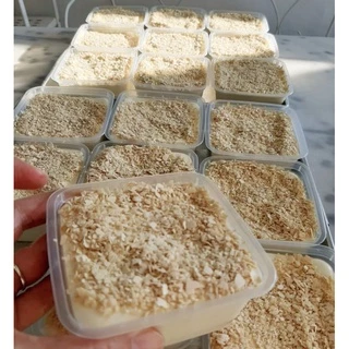 Beli cheesekut Dalam Talian Dengan Harga Terbaik Dec 2025 | Shopee Malaysia