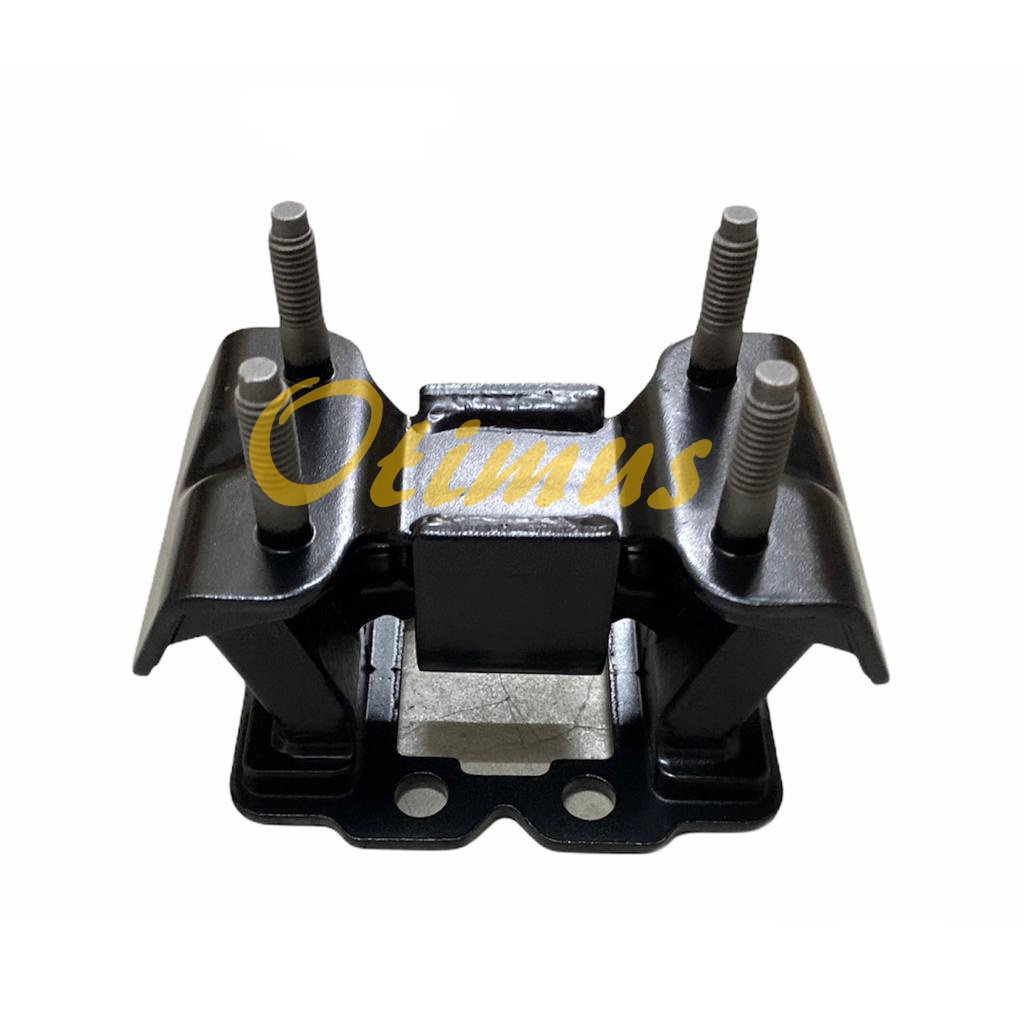 TOYOTA MARK-X GRX120 GRX121 GRX130, LEXUS IS250 GSE20 REAR ENGINE ...