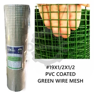 wire mesh - Prices and Promotions - Apr 2026 | Shopee Malaysia