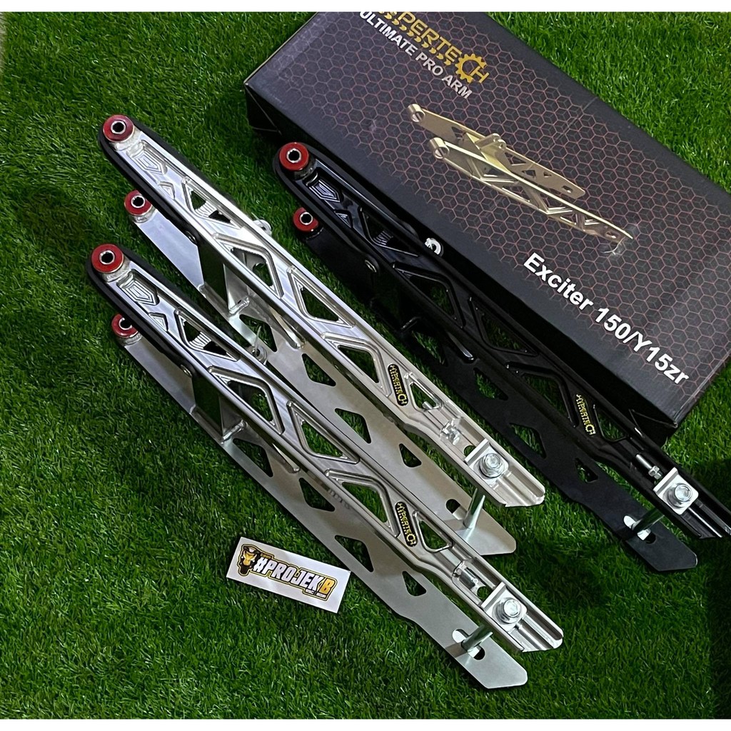 HYPERTECH ULTIMATE PRO ARM Y15ZR🔥🔥 | Shopee Malaysia