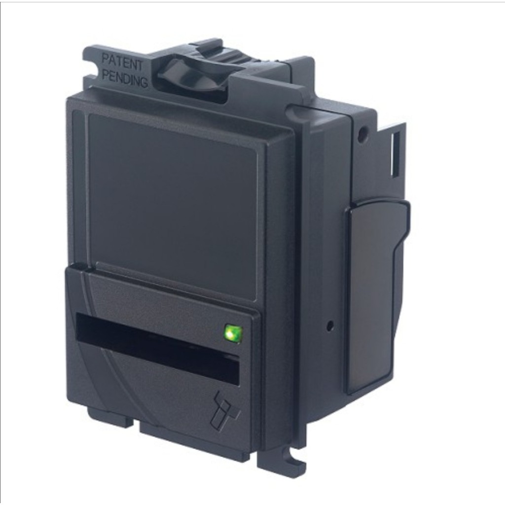[Msia Ready Stock] BV 20 NOTE ACCEPTOR CT 30 NOTE ACCEPTOR | Shopee ...