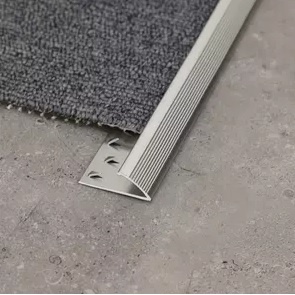 Aluminium Naplock Bar (Carpet) | Shopee Malaysia