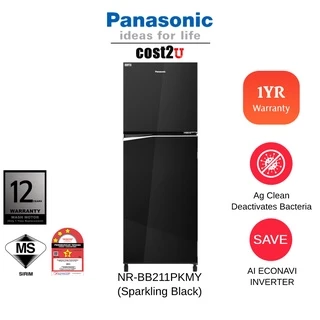 panasonic fridge - Prices and Promotions - Dec 2025 | Shopee Malaysia