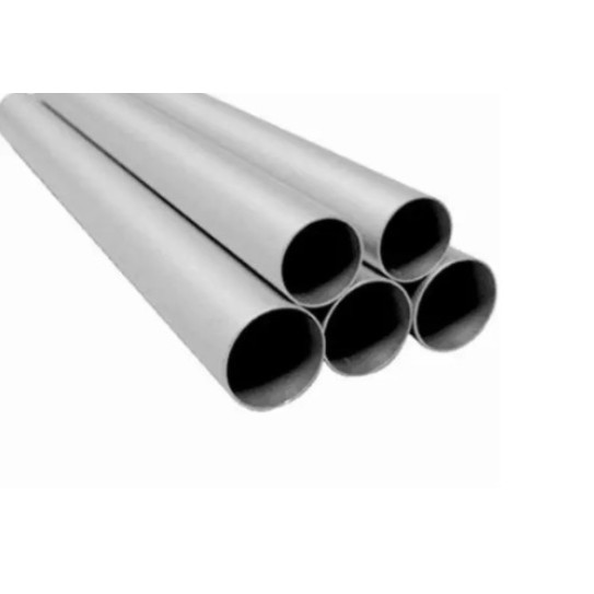 1 1/2'' Aluminium Round Tube Round Rod Round Bar Pipe Bulat 圆通/ 圆喉/ 圆管 ...