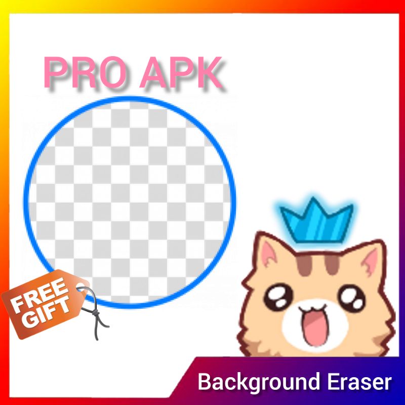 Background Eraser 🌟 Lifetime Premium Pro Apk 🌟 | Shopee Malaysia