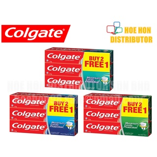 colgate - Prices and Promotions - Mar 2024 | Shopee Malaysia