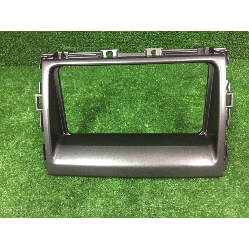 Toyota ESTIMA ACR50 2009 Player Casing Ori Japan | Shopee Malaysia