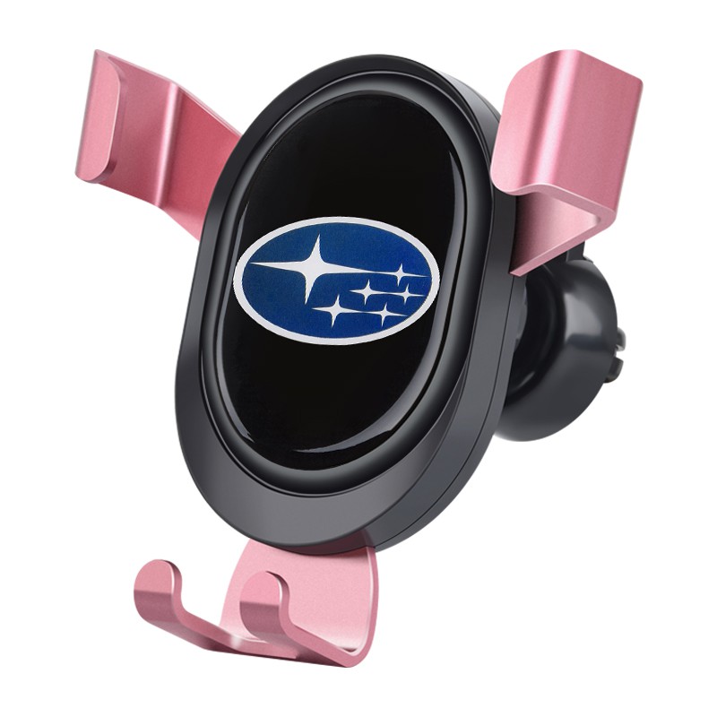 Subaru Car phone stand LEVORG SUBARU XV FORESTER OUTBACK WRX SUBARU BRZ ...