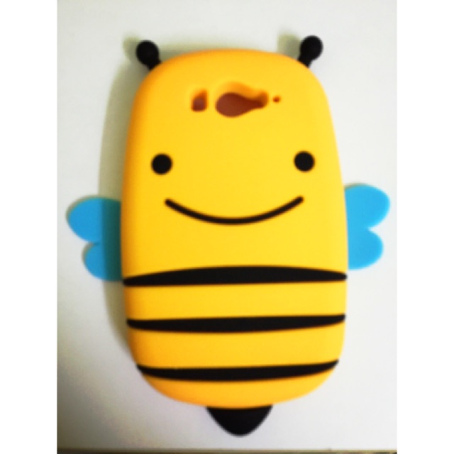 S3 bee case | Shopee Malaysia