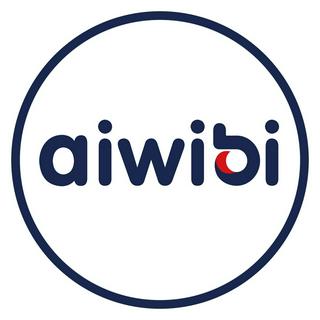 awibi - Prices and Promotions - Sept 2024 | Shopee Malaysia