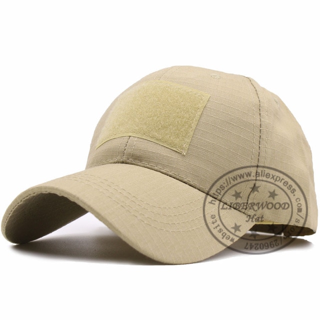 LIBERWOOD Bionic Flag HAT Multicam BLACK Camouflage Maple Leaf Tactical ...