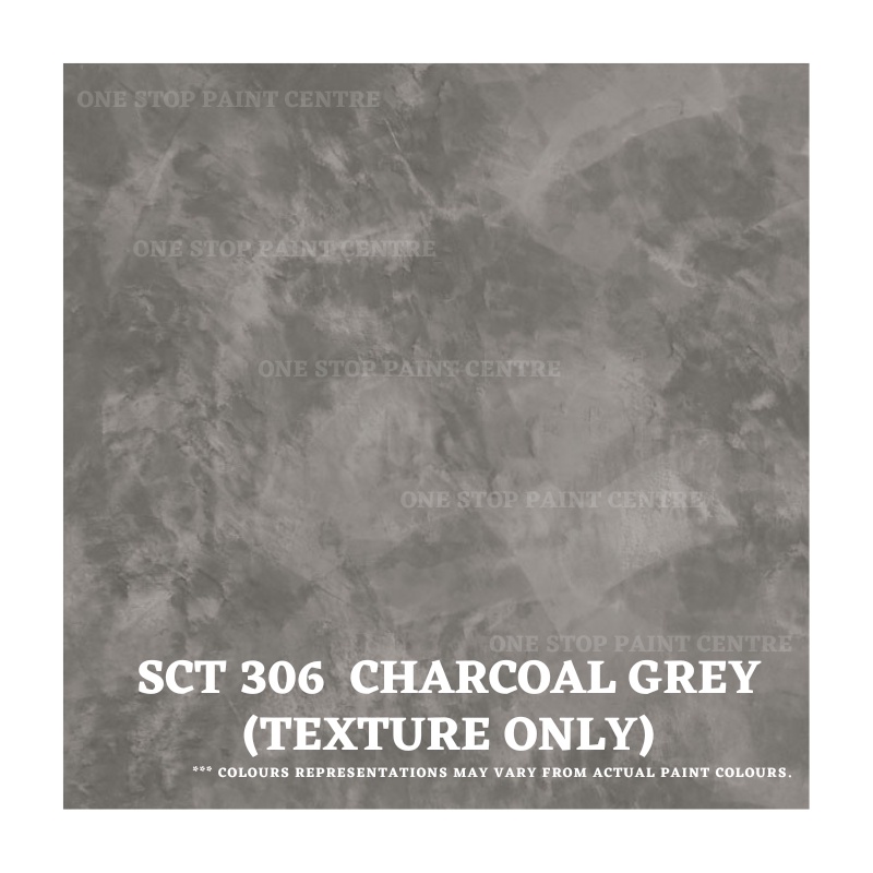 1L Texture Paint Suzuka SCT SVL Strato Cement Texture Velours Features ...