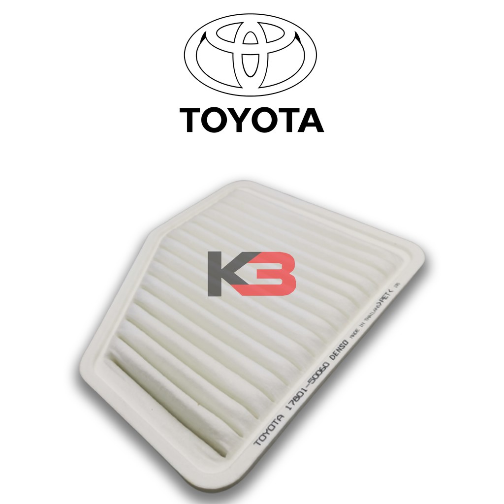 ORI DENSO TOYOTA CROWN GRS182 , LEXUS GS430 GS300 GRS190 GH450H GWS191 ...