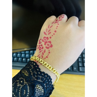 💥[LELONG]💥GELANG TANGAN BENSON PADU🌟 | Shopee Malaysia