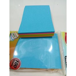 5 WINTEX 3x4 PAPER PAPER | Shopee Malaysia