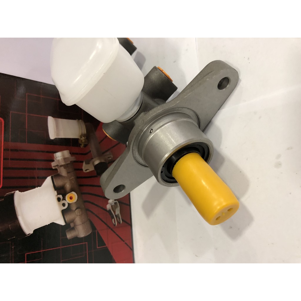 PERODUA ALZA 1.5 YORI MASTER BRAKE PUMP (NON ABS) | Shopee Malaysia