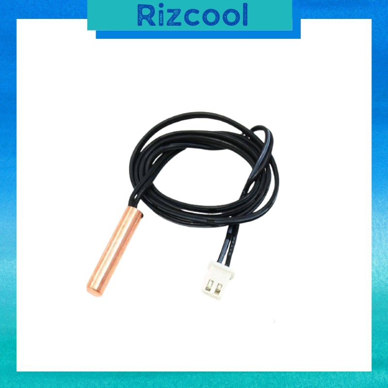 ORIGINAL DAIKIN Copper Sensor GR04099037768 FT/FTN/FTK-L/P/M ...