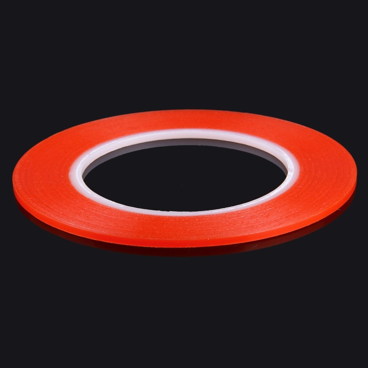 3M Double-sided Adhesive Tape For Repairing Touch Screens On Mobile ...