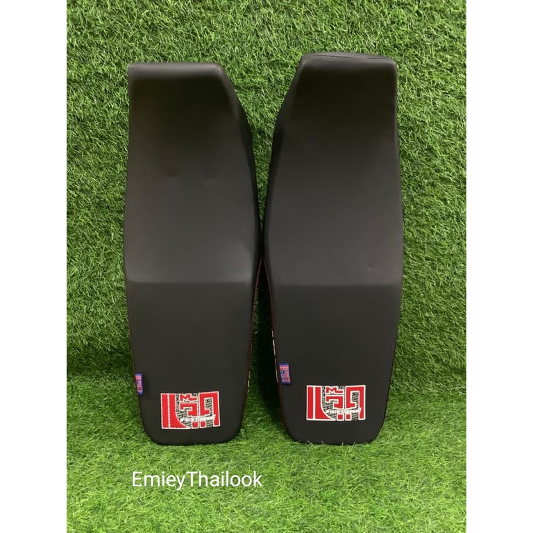 🔥SEAT KAWASAKI KR150/KIPS PETAK/VICTOR/KRR/ZSR/VICTOR S PA NATONG ...