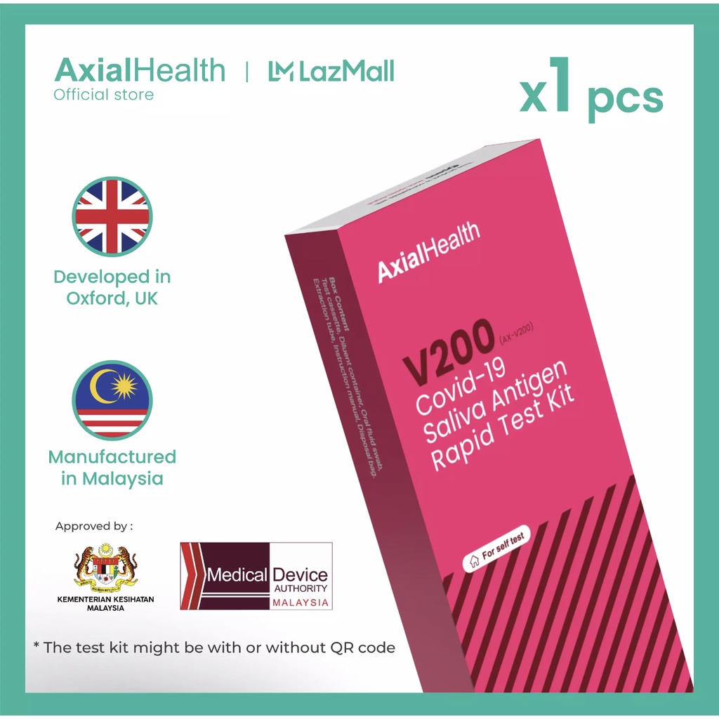 [COVID 19 TEST KIT] NEWGENE / GENFARM/ WHISTLING/ ALLTEST / Standard Q ...