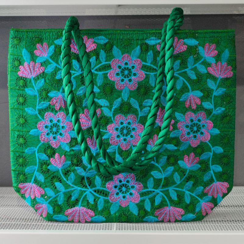 BEG BERSULAM SERBAGUNA | Shopee Malaysia