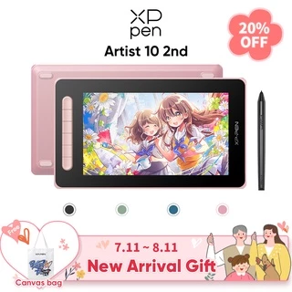 drawing tablet - Prices and Promotions - Jun 2024 | Shopee Malaysia