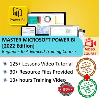 power bi - Prices and Promotions - Sept 2025 | Shopee Malaysia