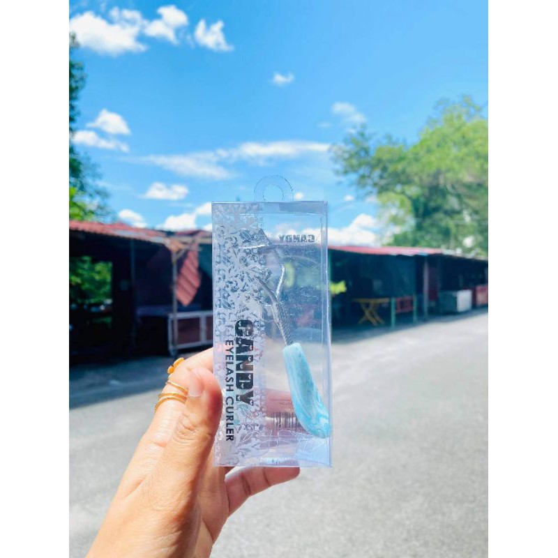 READY STOCK 🔥 PENYEPIT BULU MATA MELENTIK | Shopee Malaysia